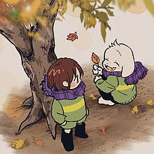 PKMer_Obsidian 样式 - 表格优化