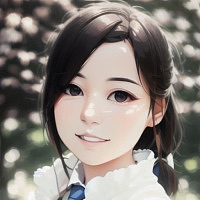 PKMer_Obsidian 插件技巧：Memos 和 Reminder 高效管理突发及琐碎待办