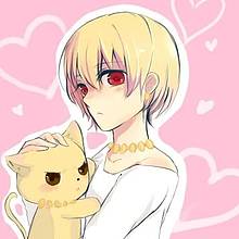 PKMer_Obsidian 插件翻译工具: i18n