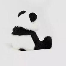 PKMer_如何导入 Excalidraw Library 的素材包