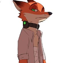 PKMer_Templater 基本语法格式