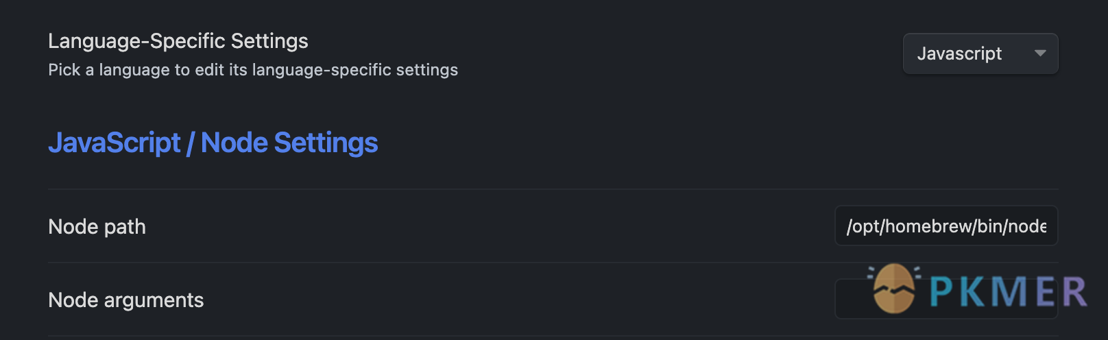 Obsidian 插件：【Readme】Execute Code