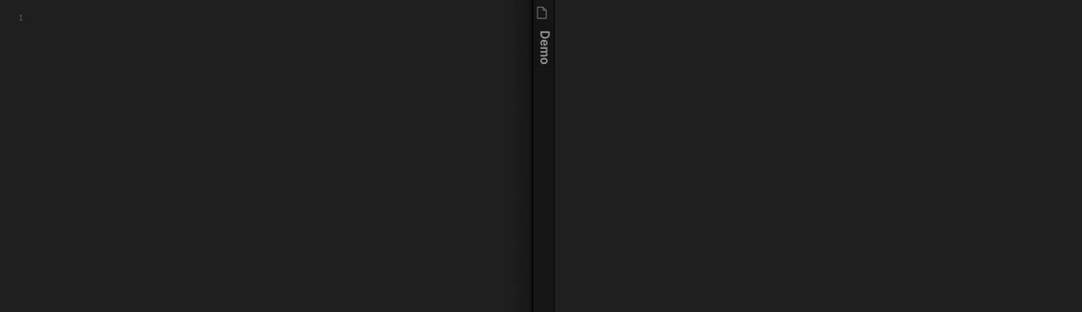 Obsidian 插件：【Readme】Code Block Labels