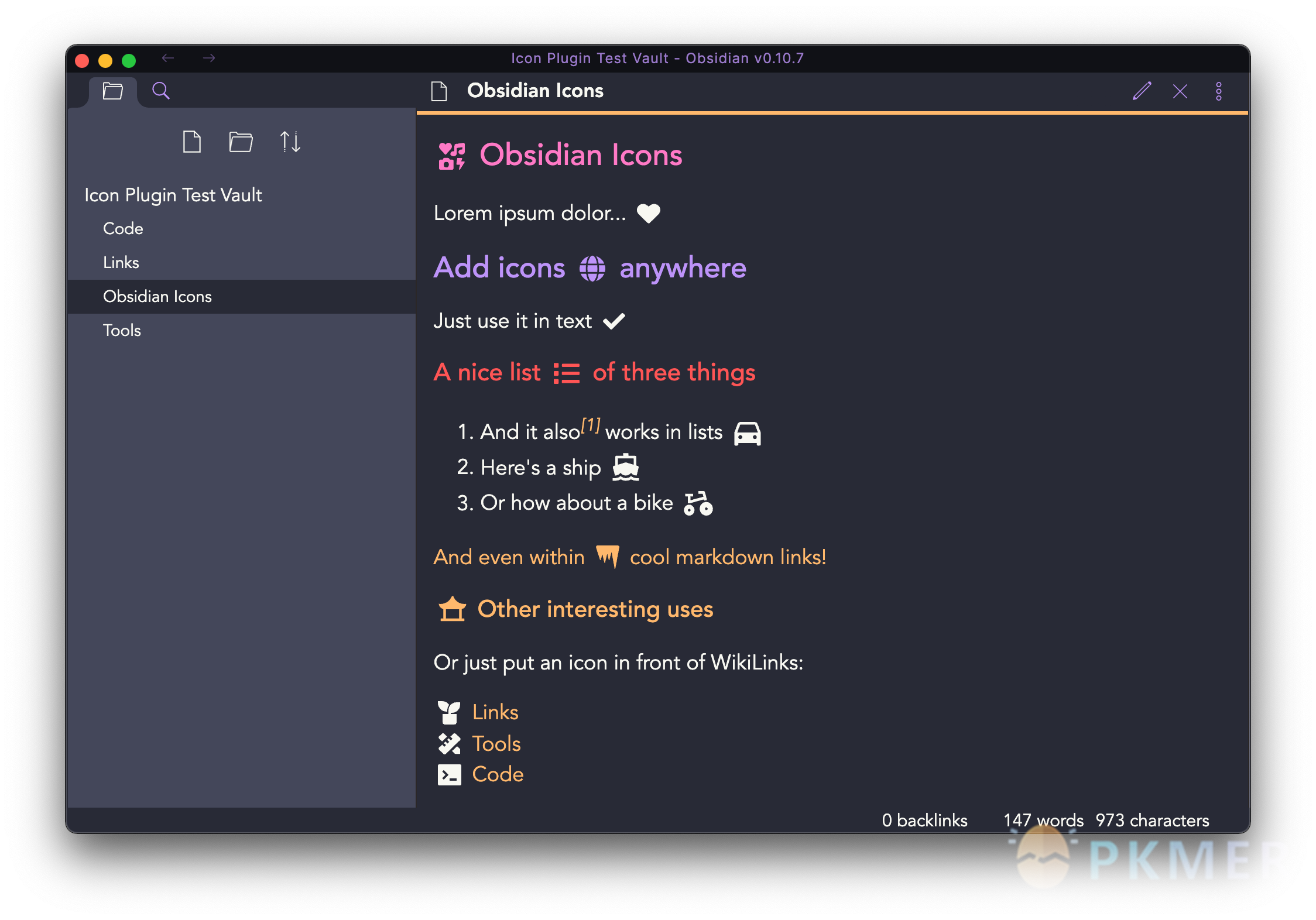 obsidian-icons-plugin_readme