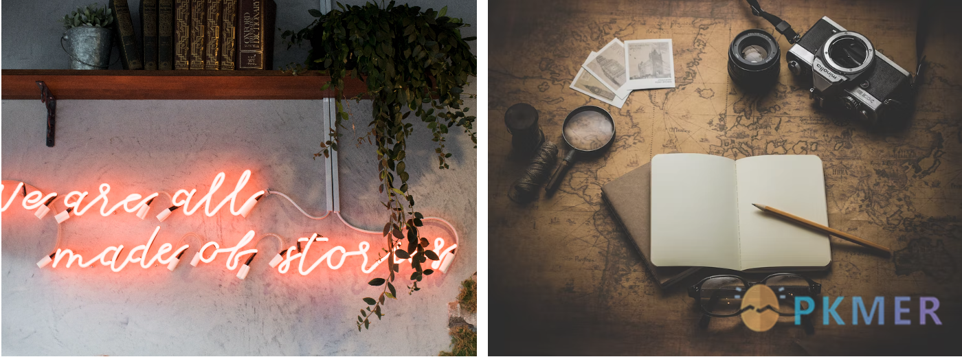 Obsidian 插件：【Readme】Image Layouts