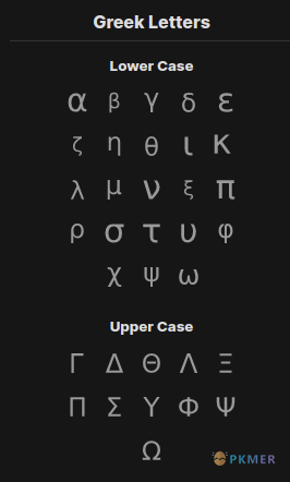 Obsidian 插件：【Readme】Markdown Formatting Assistant