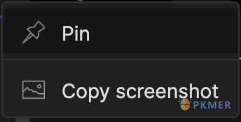 Obsidian 插件：【Readme】Mind Map