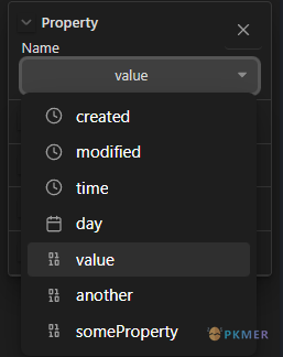 Obsidian 插件：【Readme】Timeline View